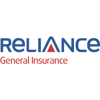 Insurance Tie UPs – Sal Hospital & Medical Institute