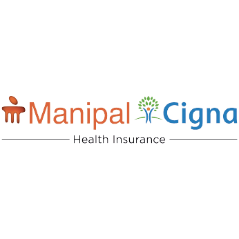 Insurance Tie UPs – Sal Hospital & Medical Institute