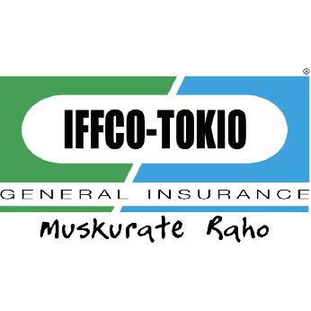 Insurance Tie UPs – Sal Hospital & Medical Institute