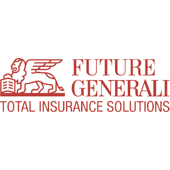 Insurance Tie UPs – Sal Hospital & Medical Institute