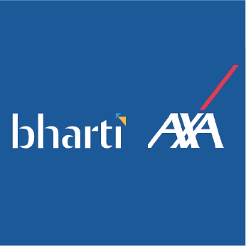 Insurance Tie UPs – Sal Hospital & Medical Institute