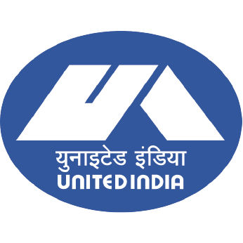 Insurance Tie UPs – Sal Hospital & Medical Institute