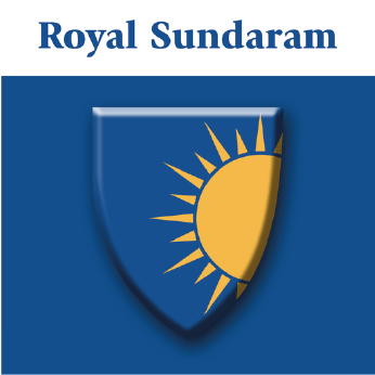 Insurance Tie UPs – Sal Hospital & Medical Institute