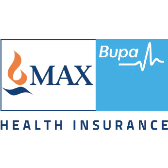 Insurance Tie UPs – Sal Hospital & Medical Institute